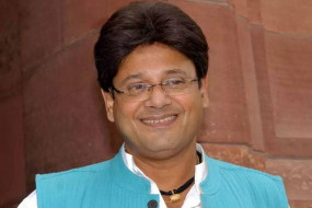 Tapas Pal Died: बंगाली अभिनेता और पूर्व सांसद तापस पॉल का निधन | Actor ...