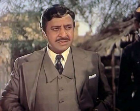 B'day: बॉलीवुड का ऐसा एक्टर जिसके नाम से कांपते थे लोग, 400 से ज्यादा ...