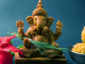 व्रत: विकट संकष्टी चतुर्थी: इस पूजा से हर तरह की समस्याएं होंगी खत्म ...