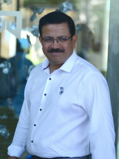 खिलाड़ियों को तैयार करना सबसे बड़ी चुनौती : कोलकाता नाइट राइडर्स सीईओ ...