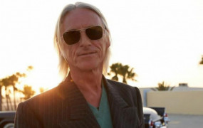 Hollywood: स्वाभाविक जिंदगी में वापस नहीं जाना चाहते हैं पॉल वेलर ...