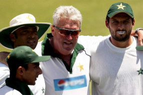 होटल के बाथरूम में मिली थी इस पाकिस्तानी कोच की लाश, आज भी रहस्य है मौत ...