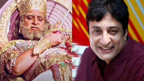 इस टीवी एक्टर ने मांगी मदद, आर्थिक तंगी से परेशान होकर रेस्टॉरेंट में ...