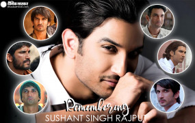 इंजीनियरिंग छोड़ एक्टर बने, चांद पर खरीदा प्लॉट, मौत पर अब तक रहस्य ...