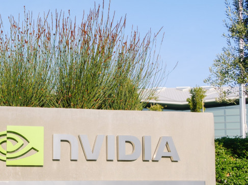 एनवीडिया की क्लाउड गेमिंग सेवा जीफोर्स नाव अब एलजी टीवी पर आई | Nvidia ...