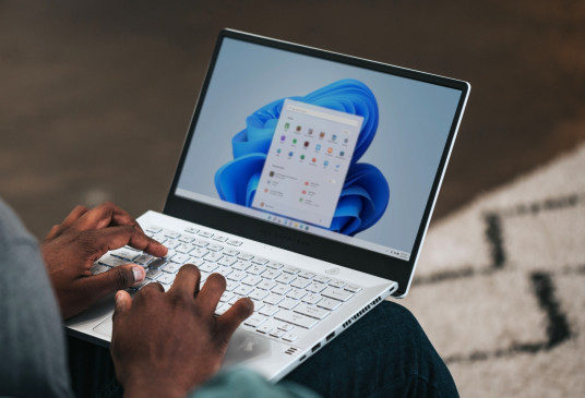 विंडोज 11 के लिए नोटपैड में टैब रिलीज करना शुरू किया | Microsoft begins ... विंडोज 11 के लिए नोटपैड में टैब रिलीज करना शुरू किया | Microsoft begins ...